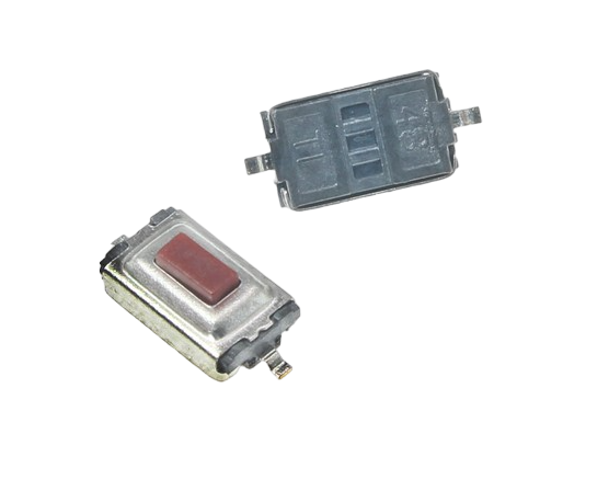 تک سوئیچ TSUY-3SL - فروشگاه اهم الکترونیک